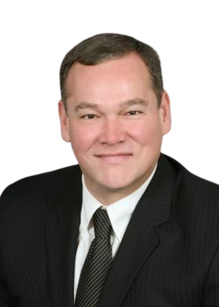 Dwayne Brown, E Mortgage Capital Loan Officer - Schedule a call today