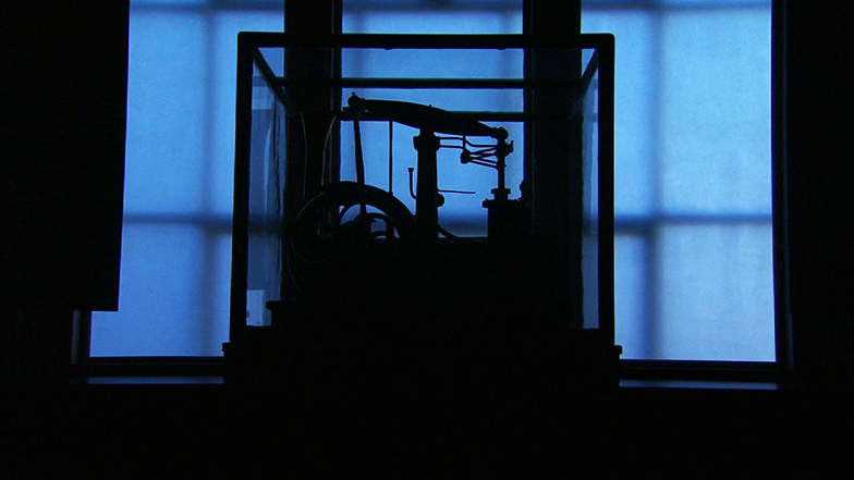 InfiniteMIT | MIT Science Reporter—"Looking Back on the Bomb" (Excerpt)