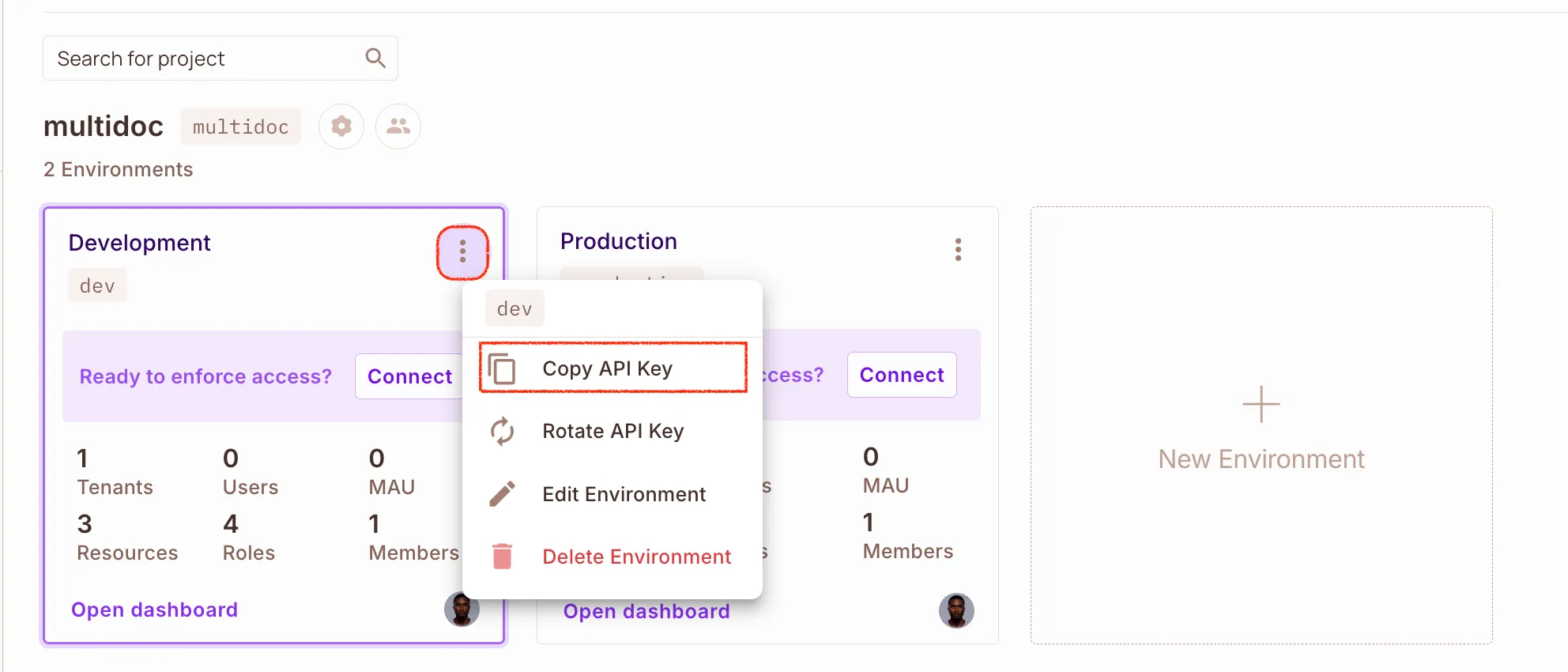 How To Implement Role Based Access Control Rbac Into A Django Application