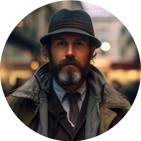 [May Newsletter] Discover Stops All Over The UK