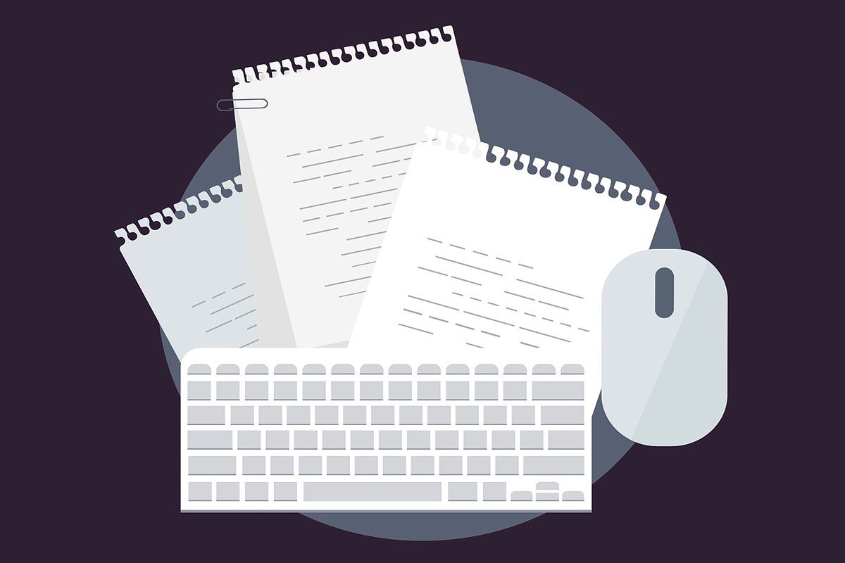 Apa Itu Teknik Random Sampling? Ini Jenis, Contoh dan Rumusnya ...