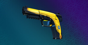 Five-Seven Skins - Kaufen, Verkaufen Und Tauschen Auf DMarket