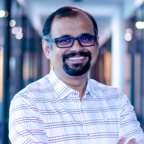 SuperOps' official response to phishing reports