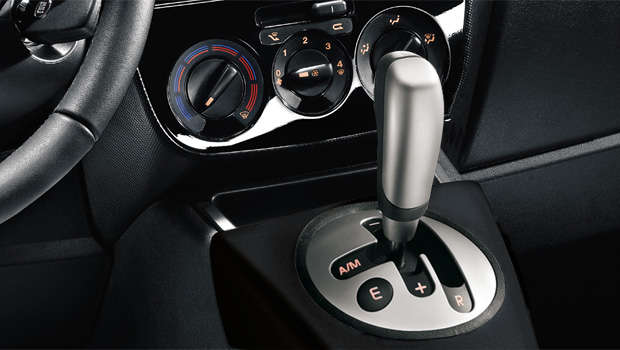 What Is The Fiat Dualogic Transmission? | Autoweb