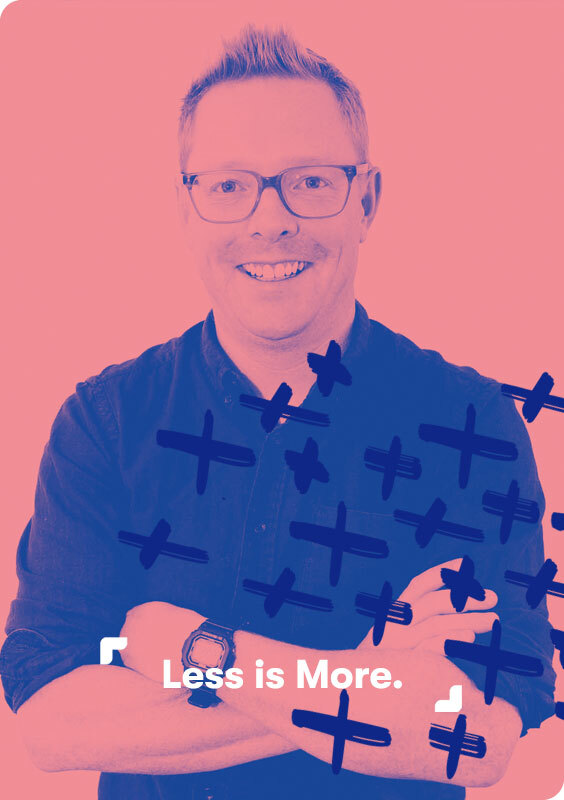 Pharmadoctor | Helping pharmacies deliver private clinical services