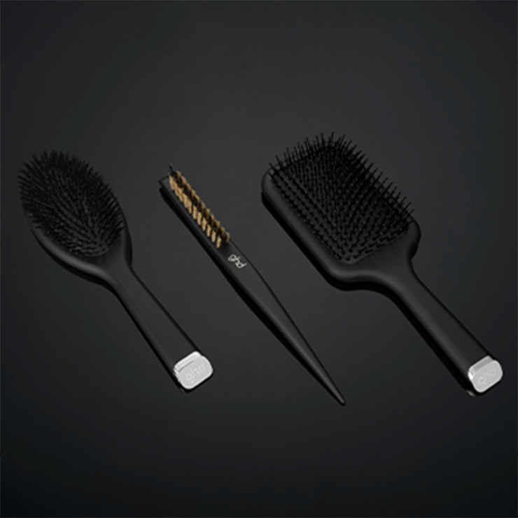 ghd Hair Straighteners & Hair Stylers - Shop Now
