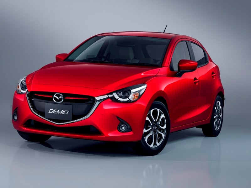 10 Best Used Commuter Cars | Autoweb