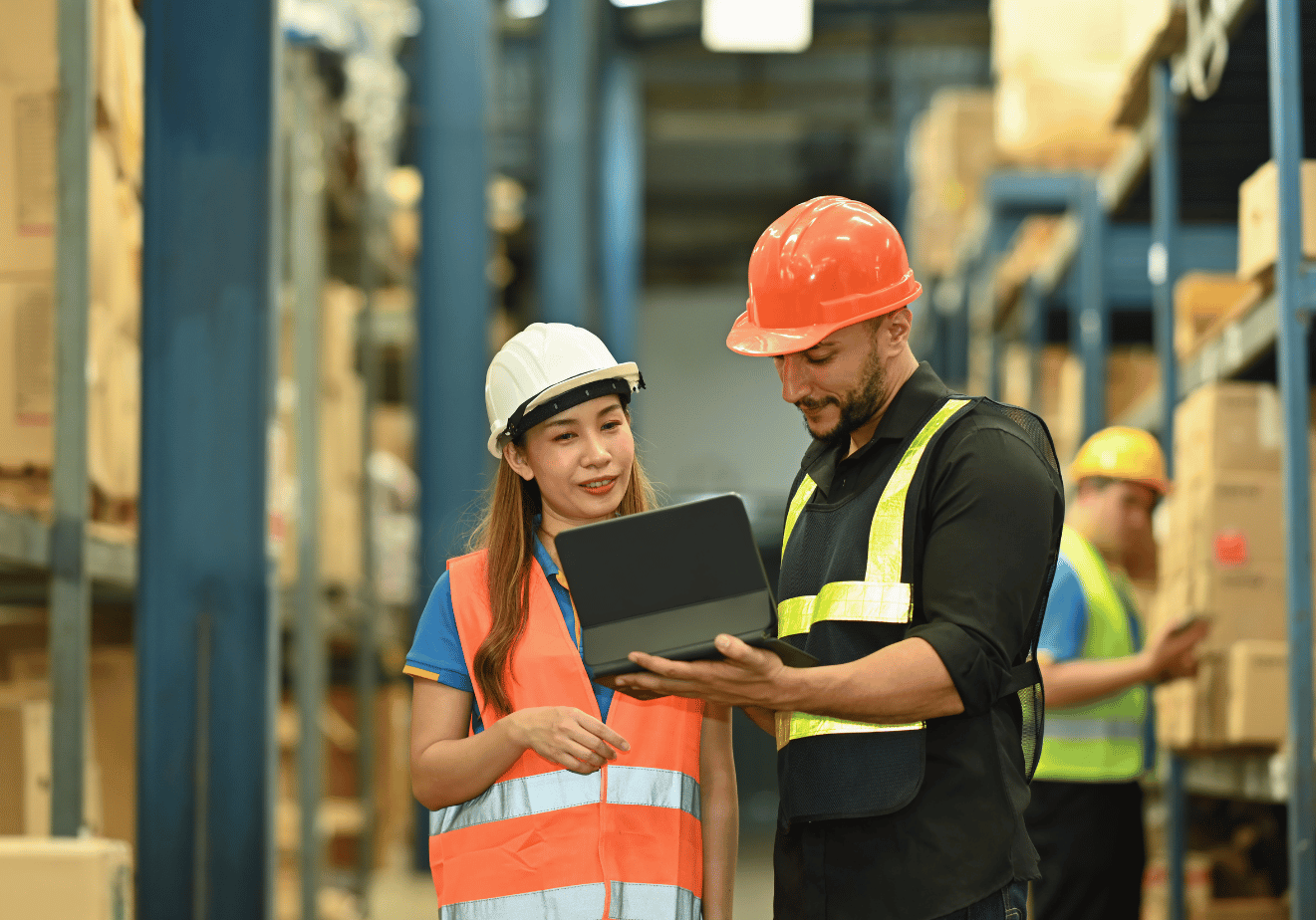 How to find entry-level jobs in Australia | Jora