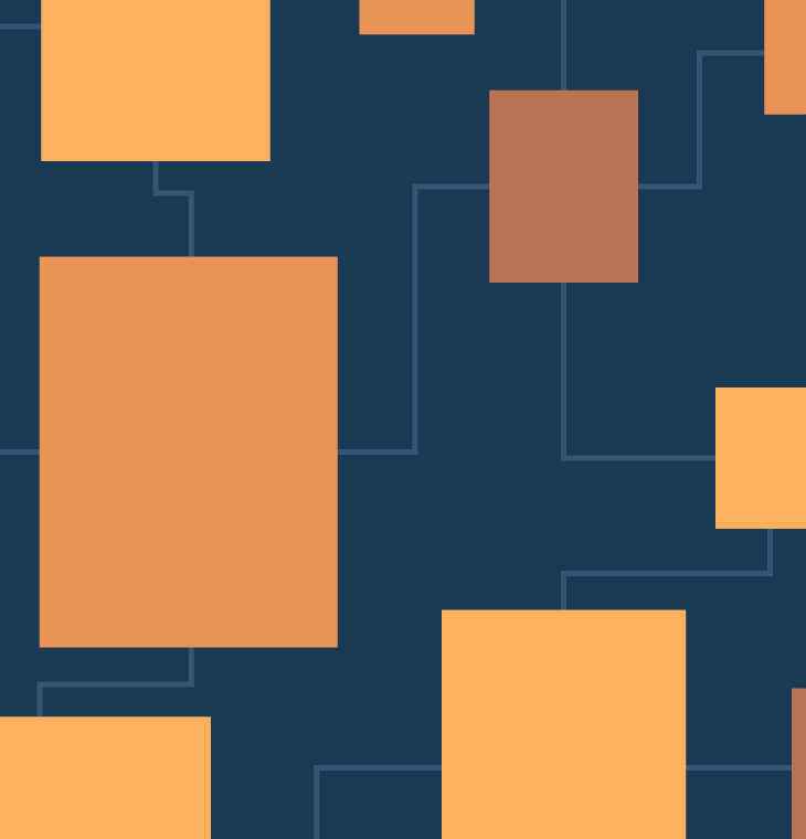 SupplyPike Academy: Shipper Load, Shipper Count (SLC) - SupplierWiki