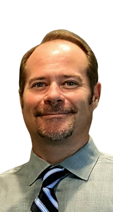 Robert Cincera, E Mortgage Capital Loan Officer - Schedule a call today