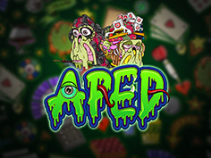 Aped slot game - Play the Aped Demo Online