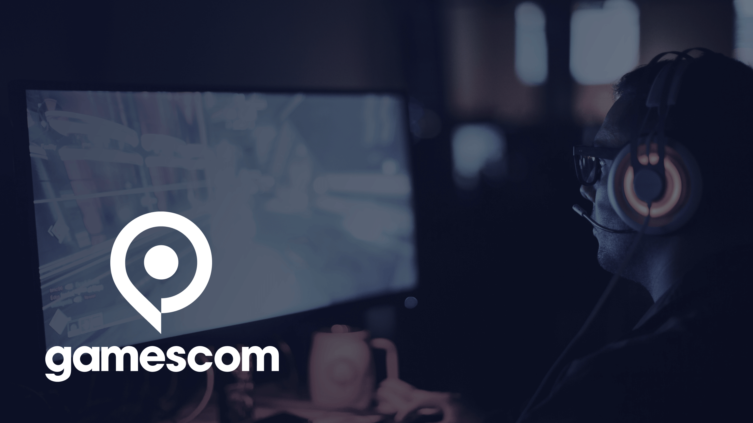 Hygraph and gamescom Case Study | Hygraph