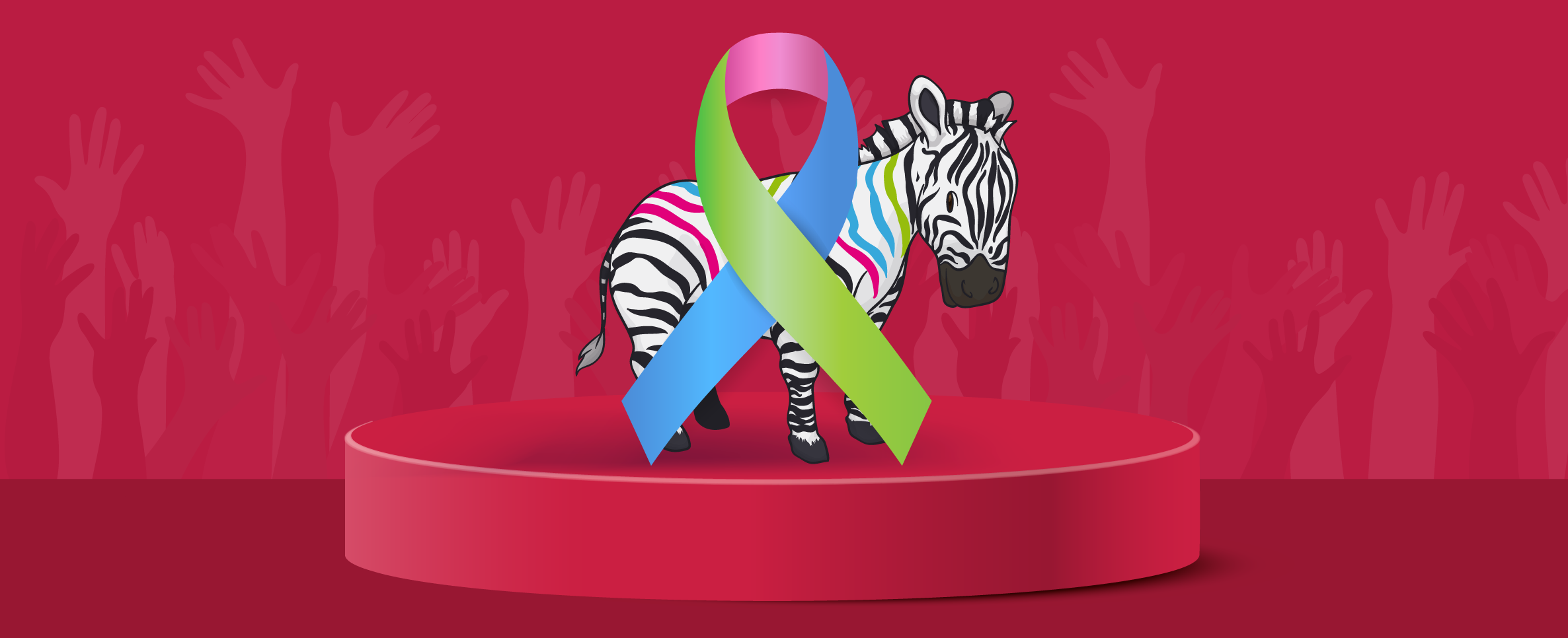 BioCentury - CDER, CBER ‘Hub’ aims at energizing rare disease regulation