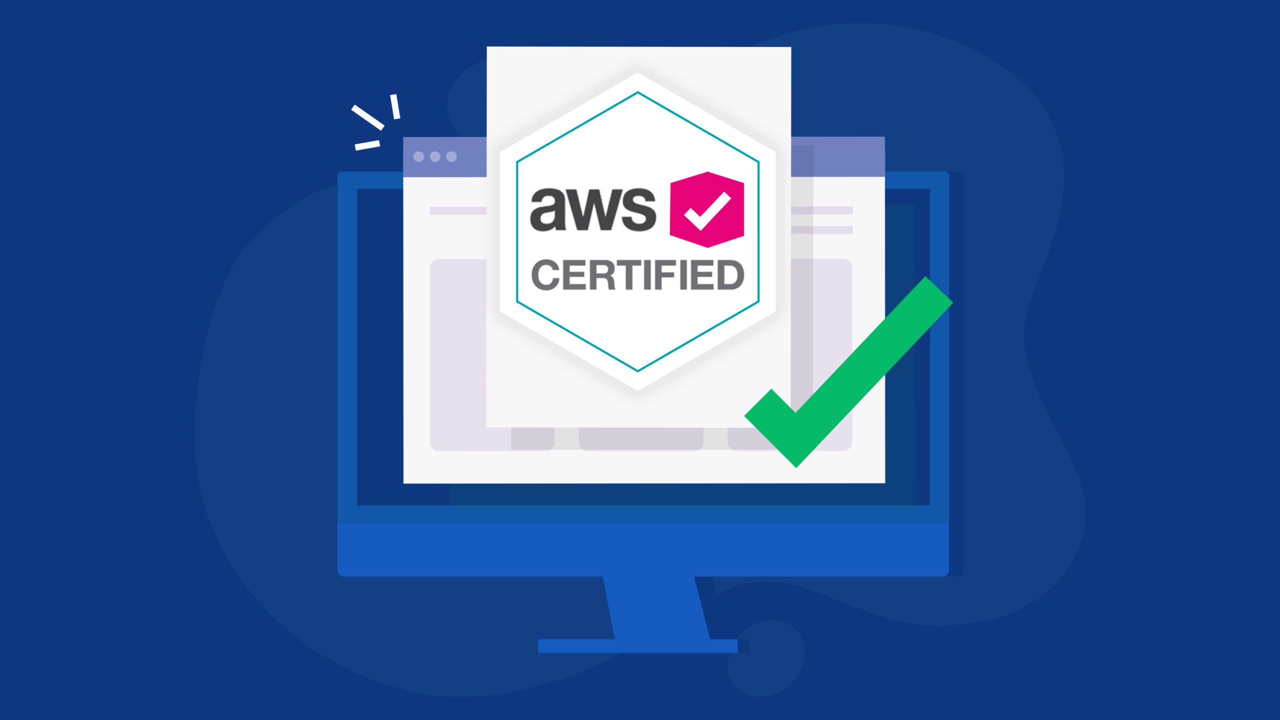 Here's How to Get an AWS Certification In the Philippines - Jobstreet ...