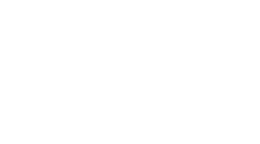 E-trade & Startup