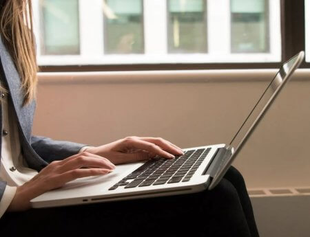 How to Write a Conclusion for Every Writing Project