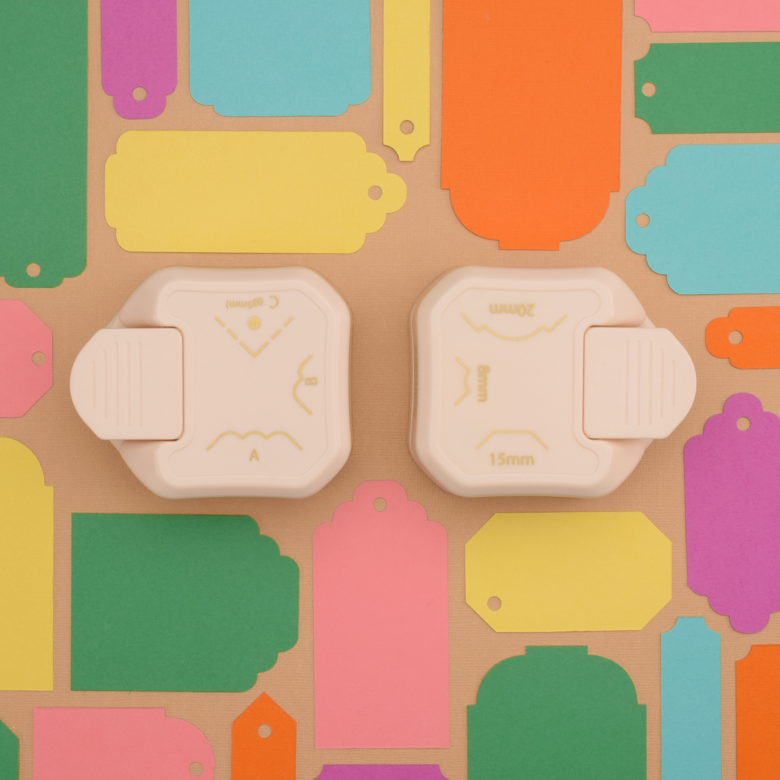 Vaessen Creative | The largest online craft store