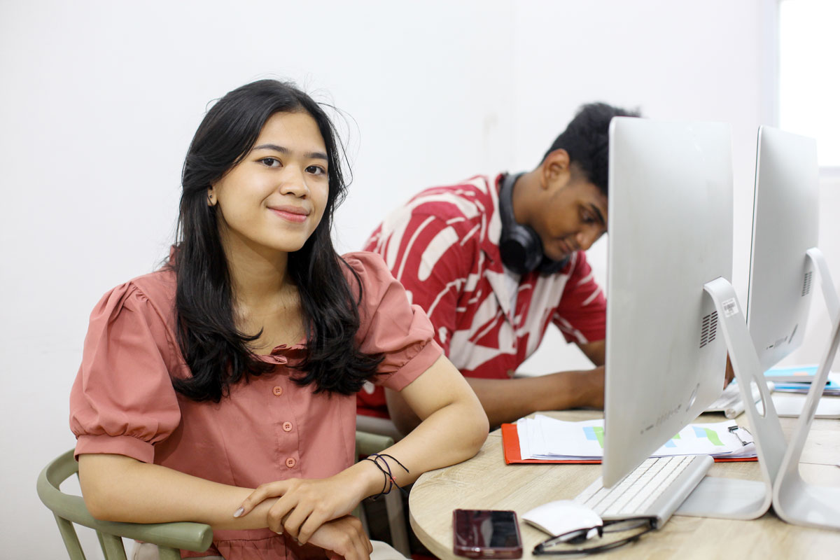Masih Bingung Pilih Part Time atau Freelance? Ini Bedanya! | JobStreet Express