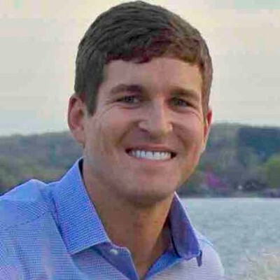 BuyerConnect - Find your Walmart Buyer - SupplierWiki