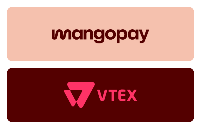 Mangopay and VTEX partner to elevate global marketplace success | Press and Media - Mangopay