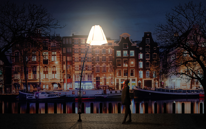 Leuke steden in de wintersfeer - Leukstetickets.nl