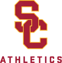 About National Funding | National Funding