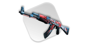 Compra Skins De CS:GO Point Disarray | DMarket