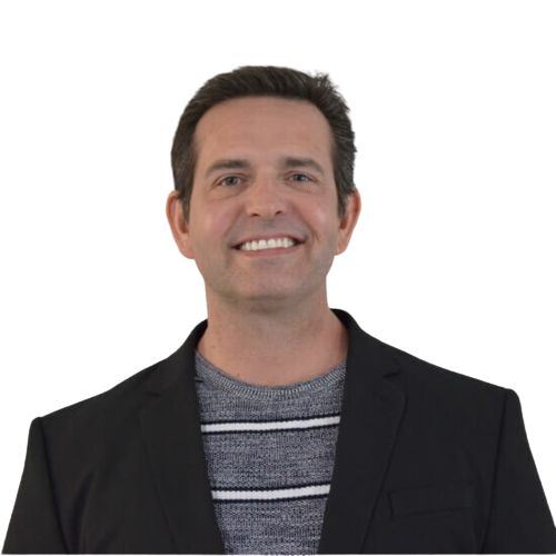 Leon Lavigne, E Mortgage Capital Loan Officer - Schedule a call today