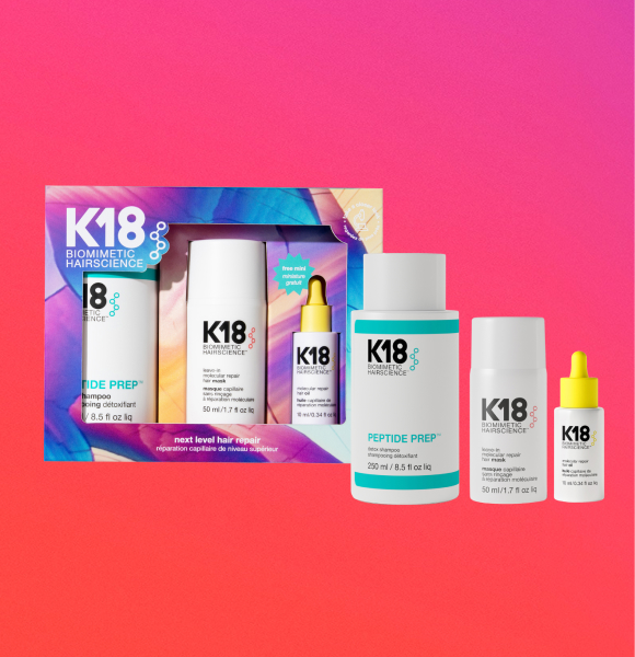 Hairhouse Bendigo - Hair Dressers, Hair Colouring & Piercing