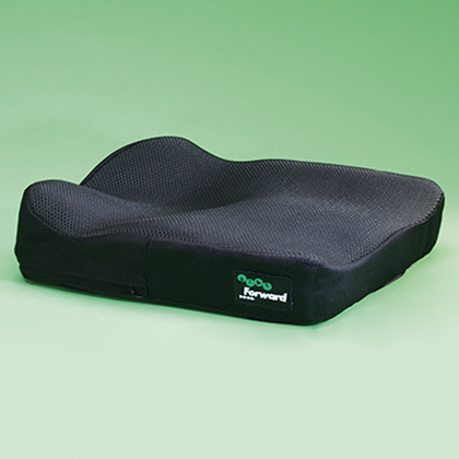Ride Designs Seating - Australian Mobility Equipment Pty Ltd