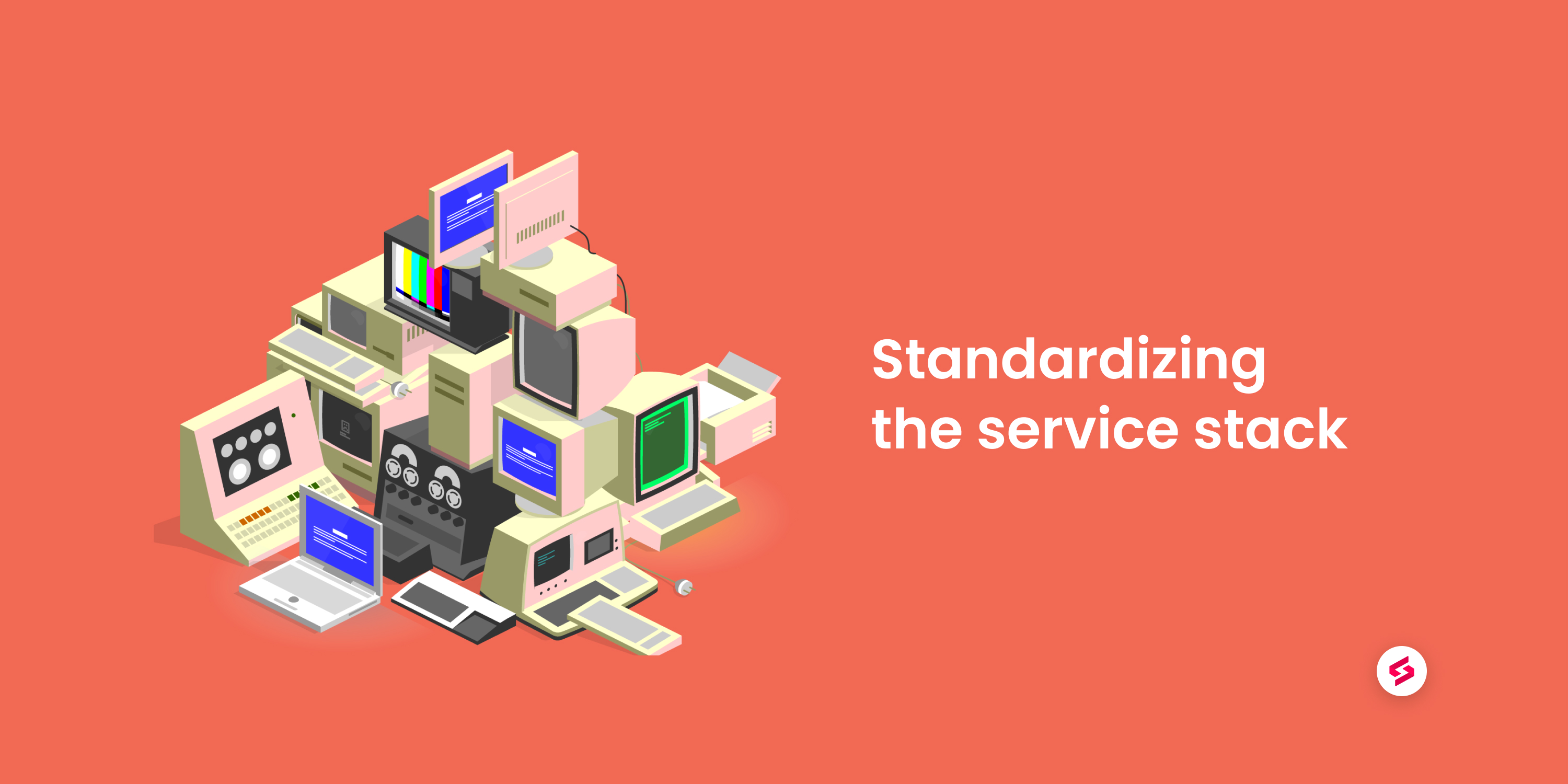 standardizing-the-msp-service-stack