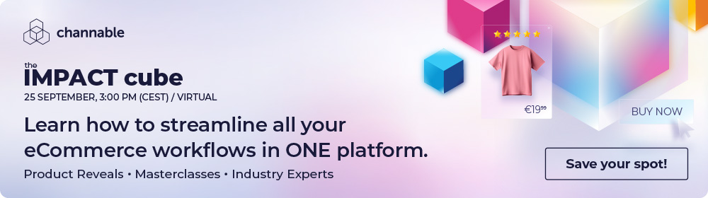 The ultimate guide to advertising on Amazon in 2024