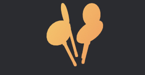 Rust Misc Items - Buy, Sell And Trade On DMarket