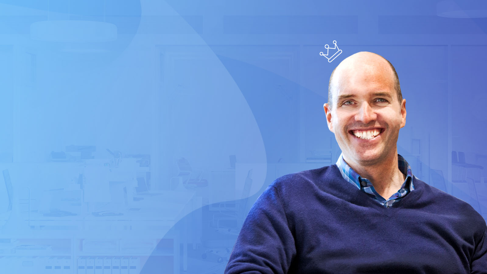Living The Dream | Interview with Ben Horowitz | Founder Story ...