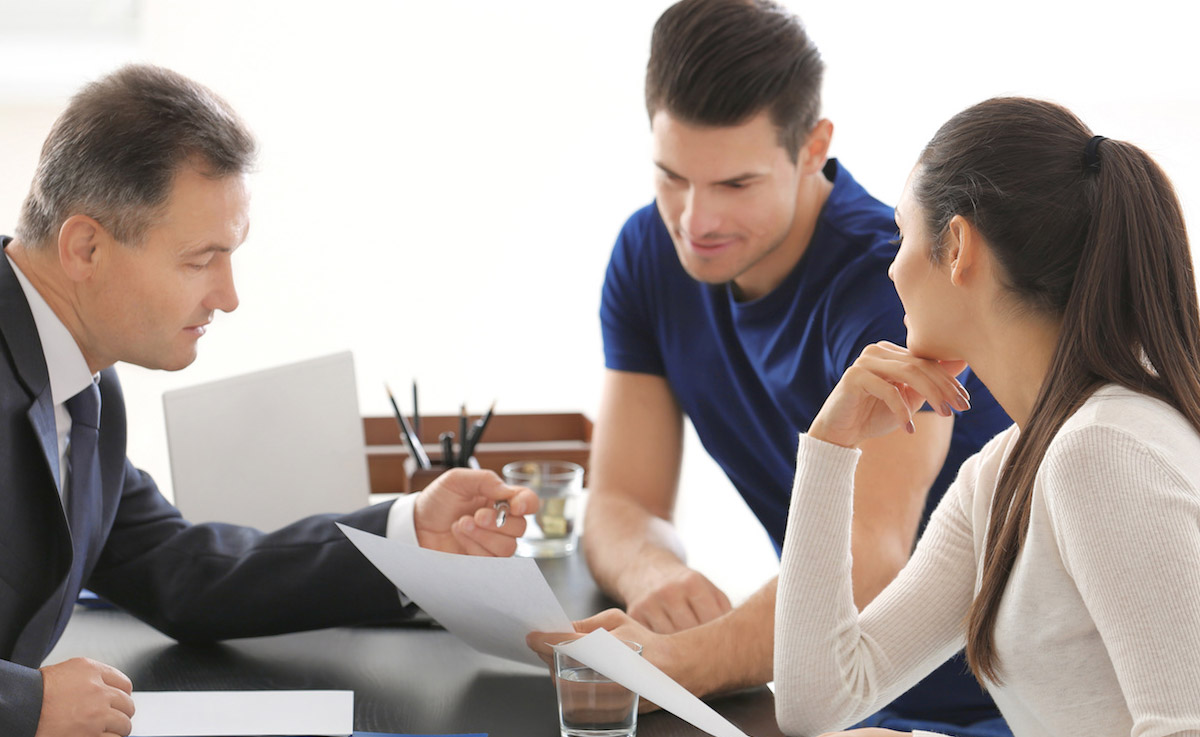 Insurance Agency Loans up to $500,000 | National Funding