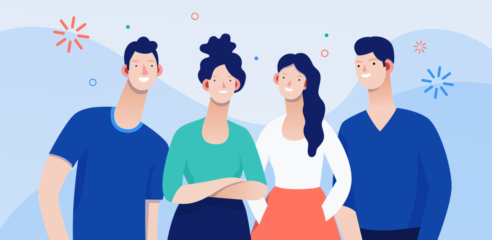 DEX Score Expansions Empower IT to Measure What Matters Most | Nexthink