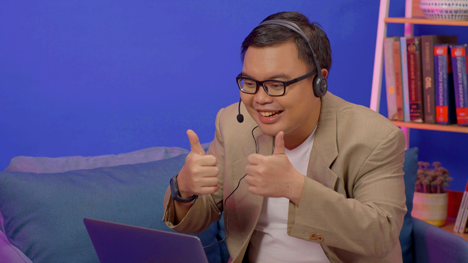 Spotting a Job Scam and How to Avoid Being a Victim - Jobstreet Philippines