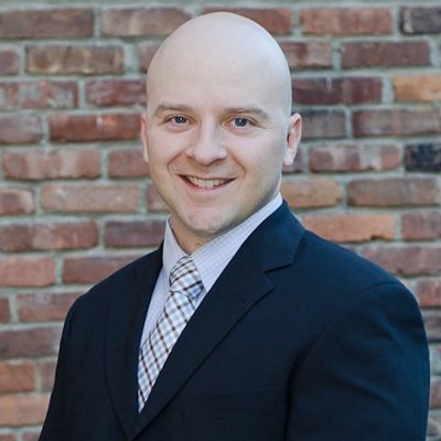 Ep. #9 - Being the Mayor of Your Hospital, Physician Finances, & Advice ...