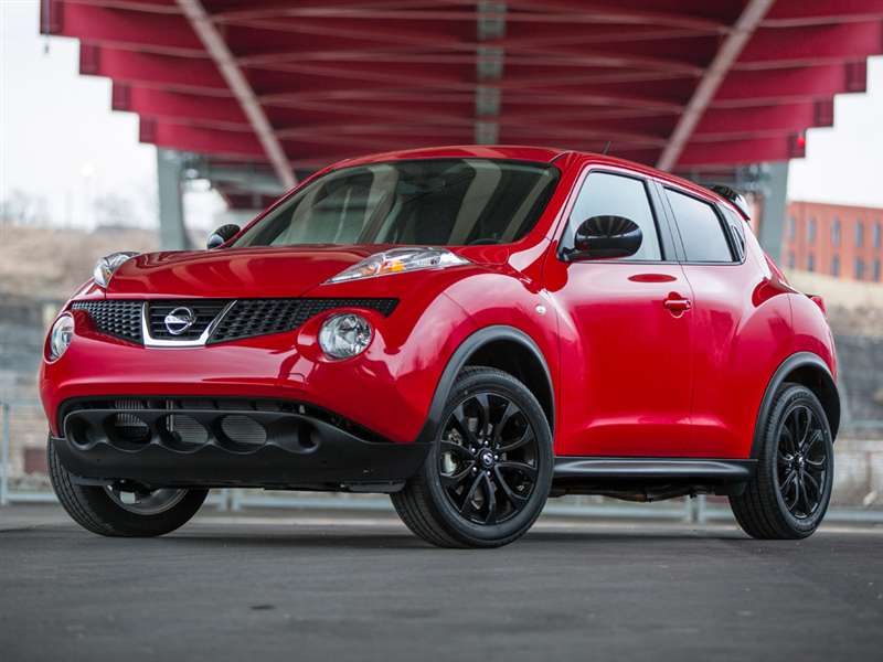 10 Best Sport Wagons | Autoweb