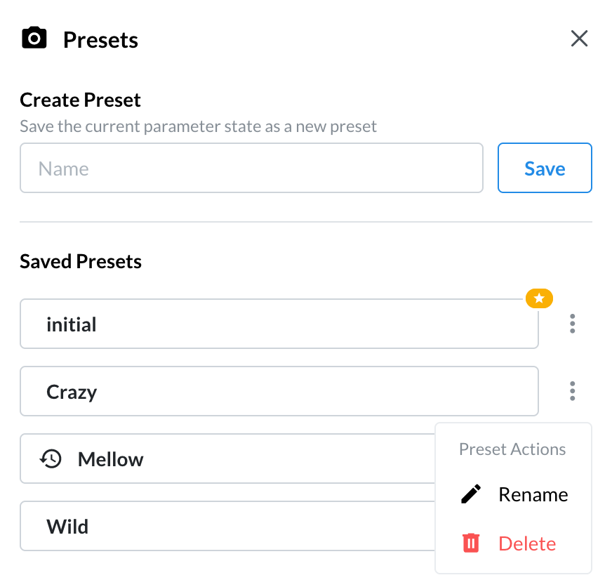 Raspberry Pi Web Interface Guide | Cycling '74