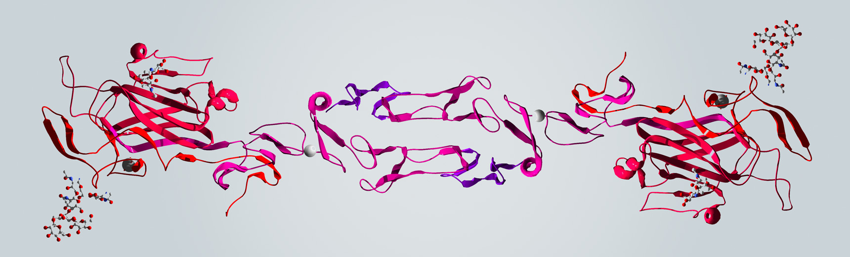 BioCentury - Restoring dependence