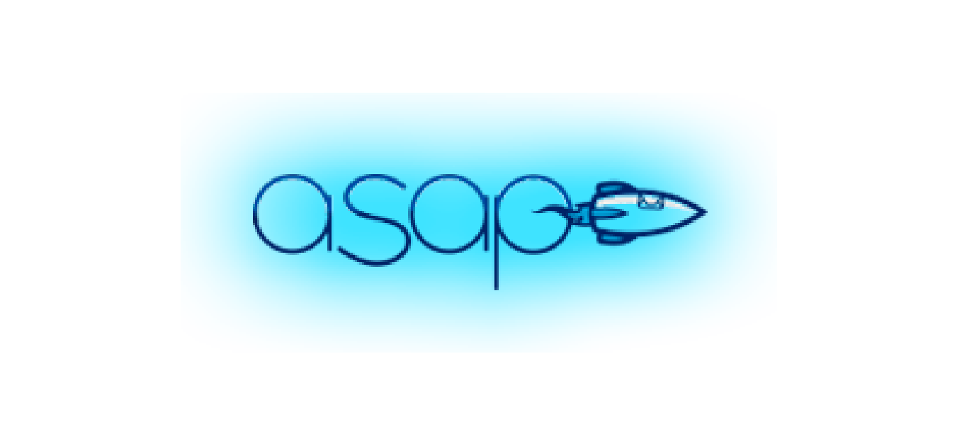 Rastreo Mensajeros ASAP Seguimiento en tiempo real