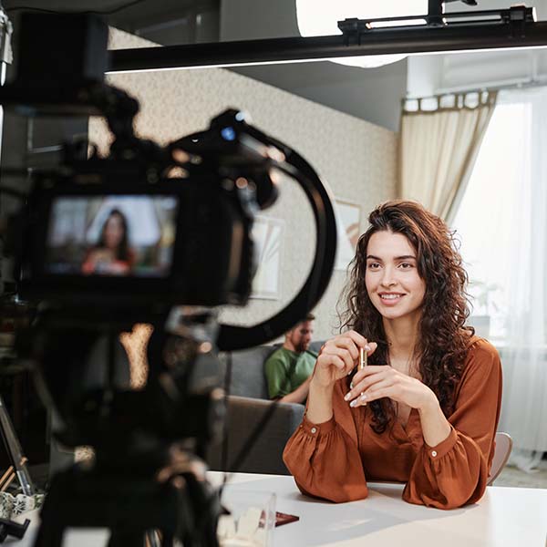 6 Ways Film and TV Producers Can Benefit from Filming in Canada ...