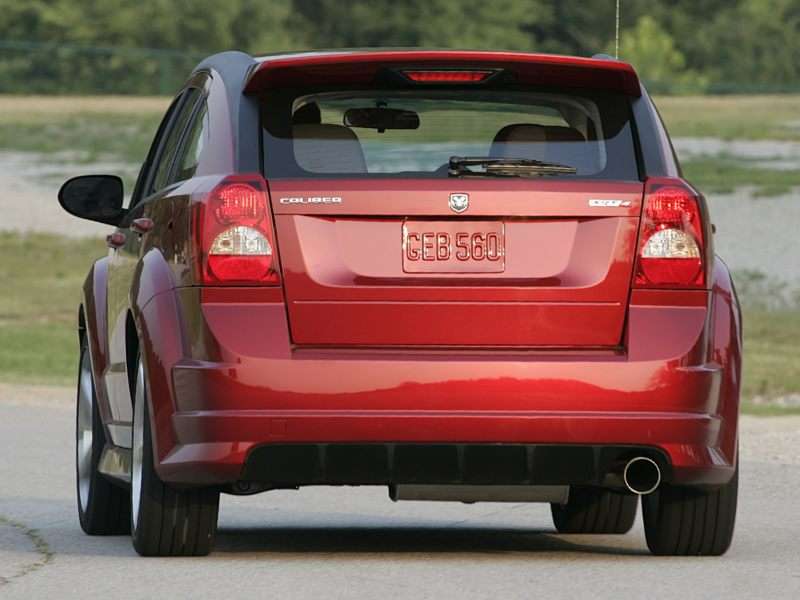 Top 10 Cheap Fast Cars for 2008 | Autoweb