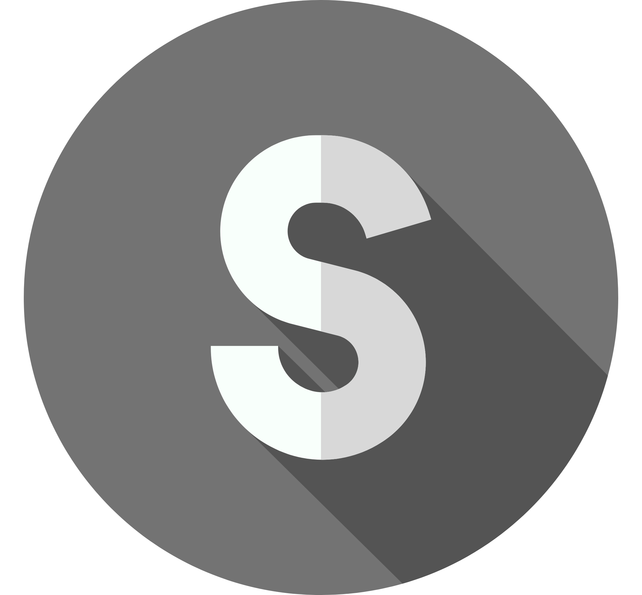 Shanaka