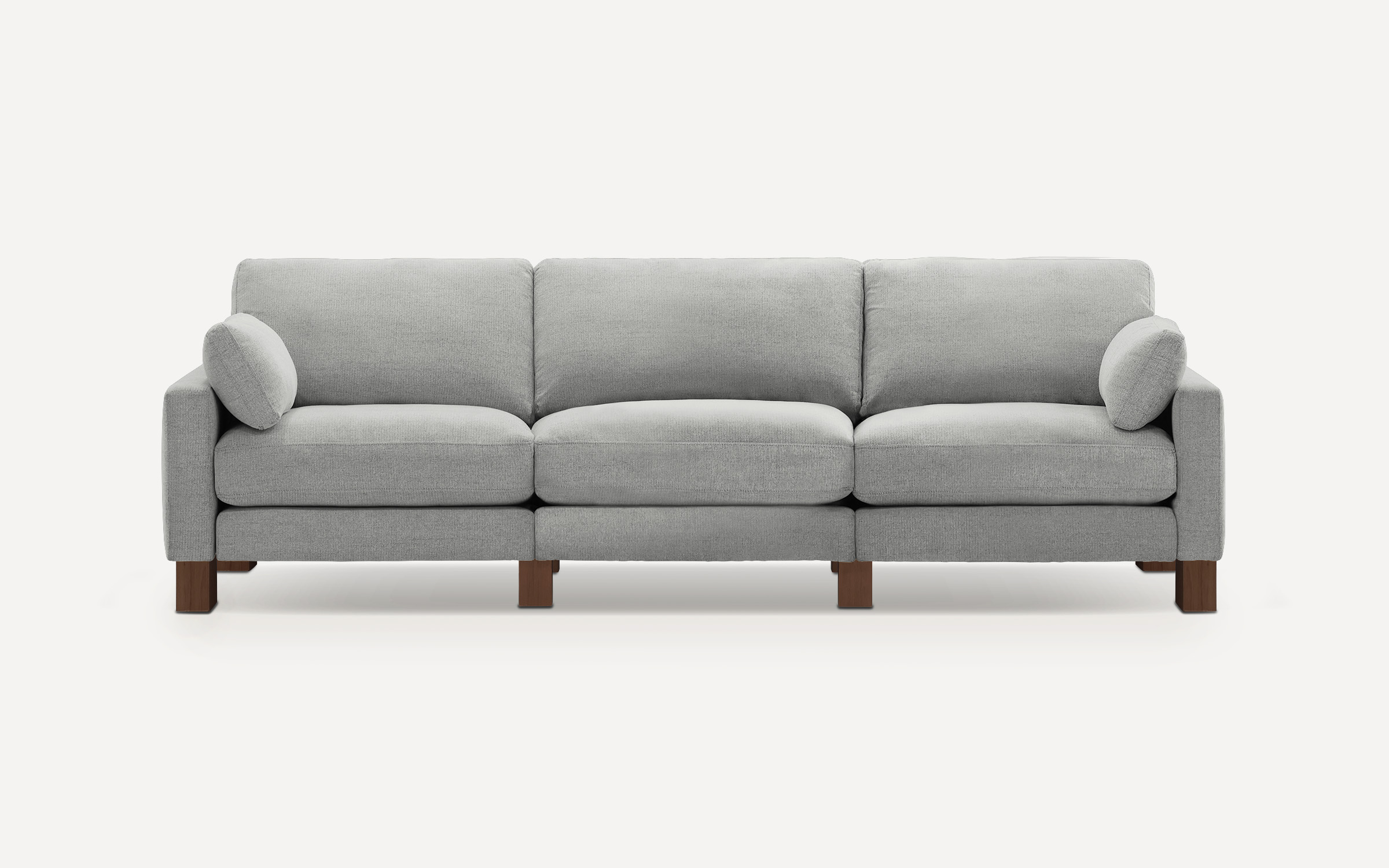 3 seater lounge suites store