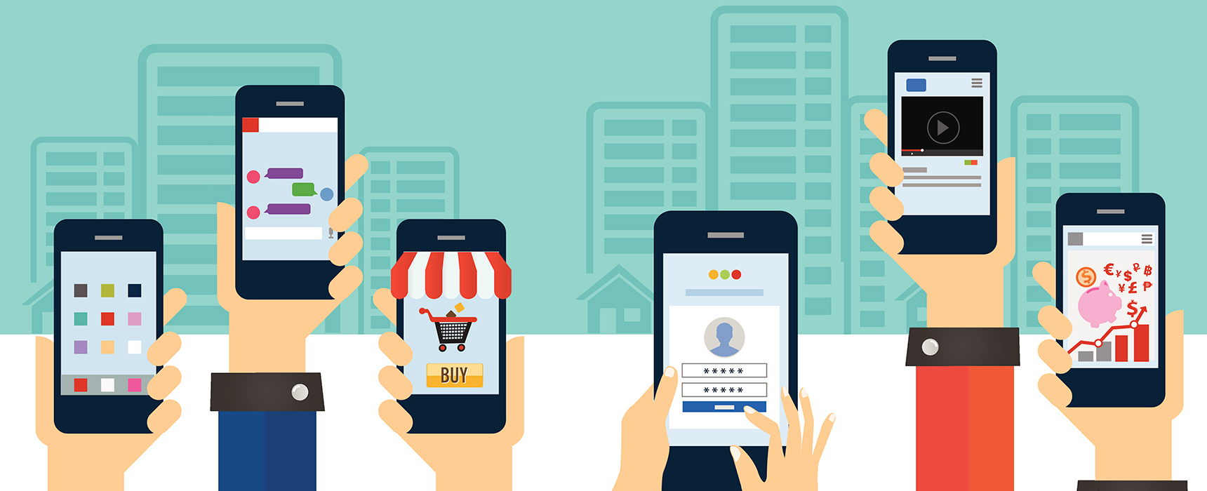 BioCentury - FDA to apply light touch to biopharma apps