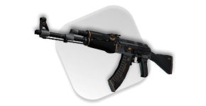 Buy CS:GO Elite Build Skins | DMarket
