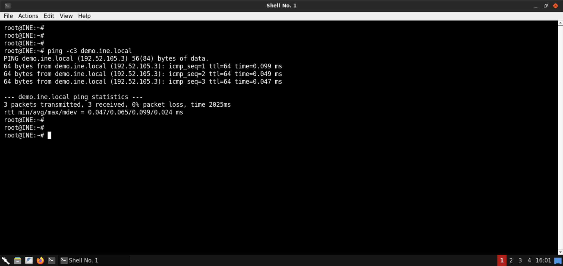 [CVE-2019–11043]: Exploiting the PHuiP-FPizdaM Vulnerability
