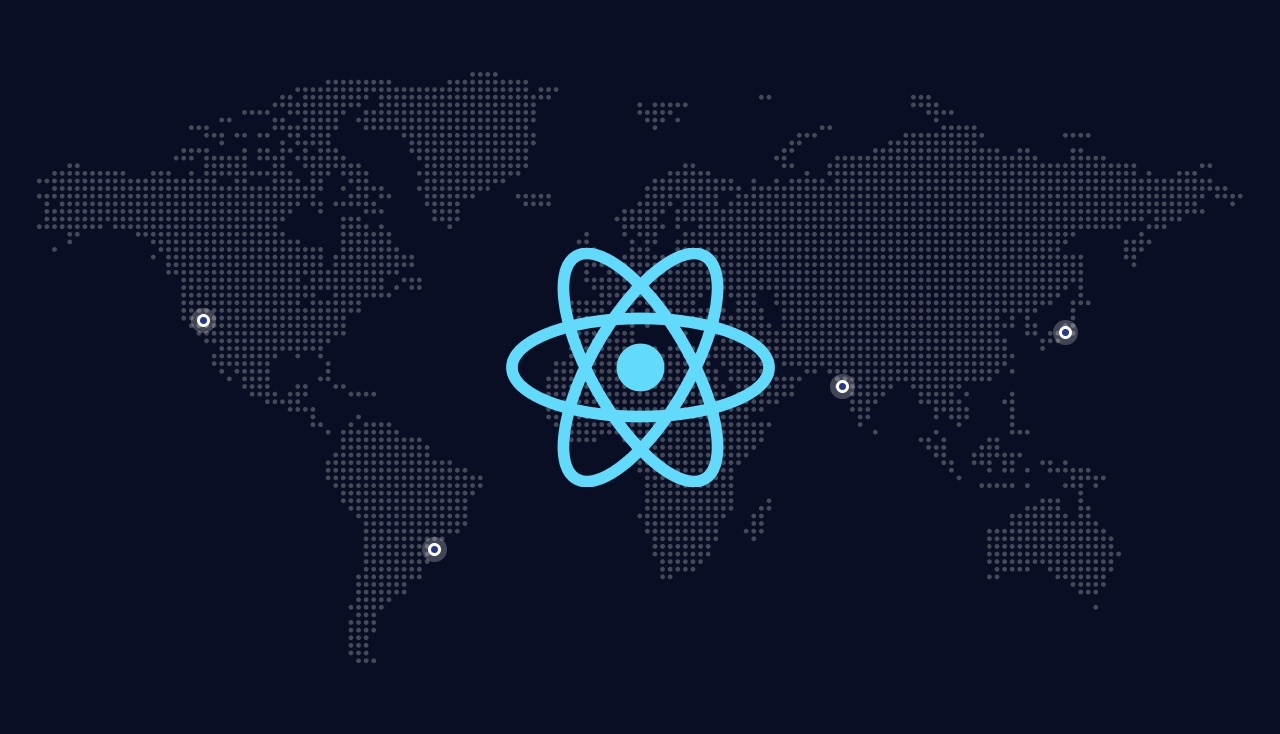 How to Internationalize a React App using i18next & Hygraph | Hygraph